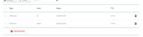 deploying ruby on rails with dokku redis sidekiq arm servers and