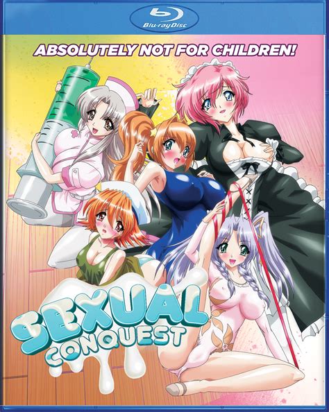 Hentai Com Honoo No Haramase Doukyuusei Is Getting A English Dub