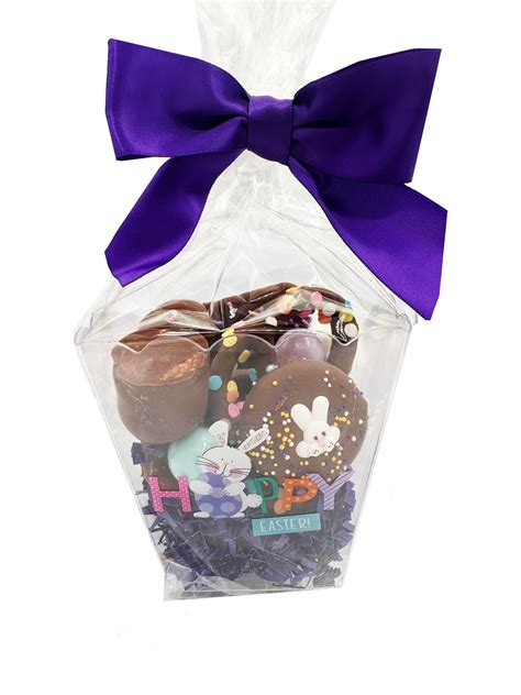 Happy Easter Bin Assortment 4151