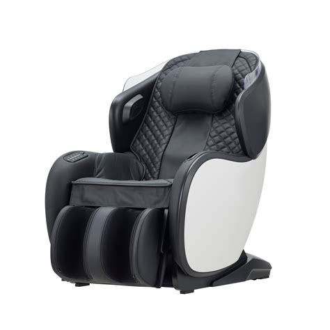 Synca Circ 3 Massage Chair Johnson Fitness Uk Synca Circ 3 Massage Chair Johnson Fitness Uk