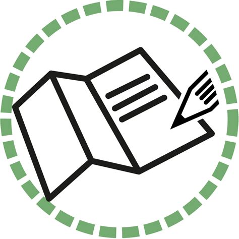 The Surveying Company Use Policy For Luc Class 3 Land