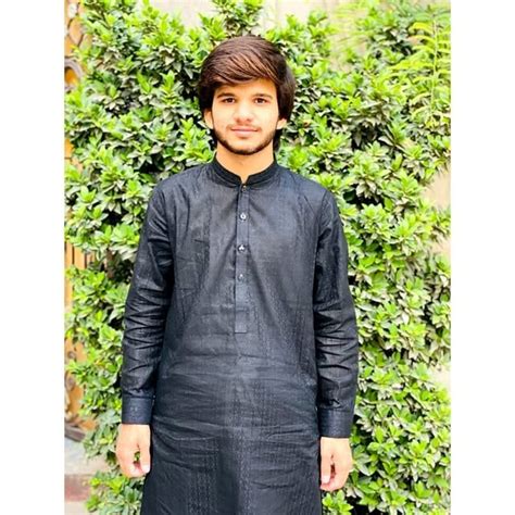 Muzamil Abbas Muzamilofficial07 On Threads