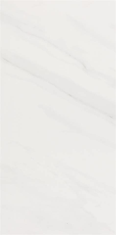 04 869 012 0937 Cr Lenci By Pamesa From 3 In New York Delivery