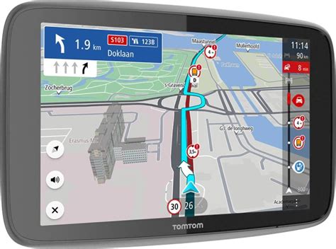 TomTom GO Expert | Preisvergleich Geizhals Österreich