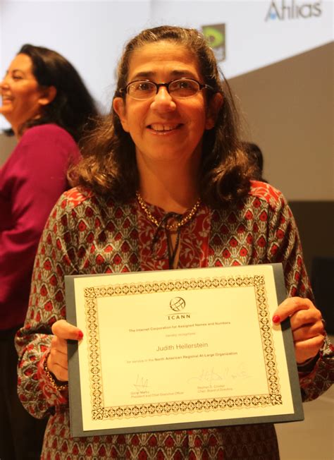 Hellerstein And Associates