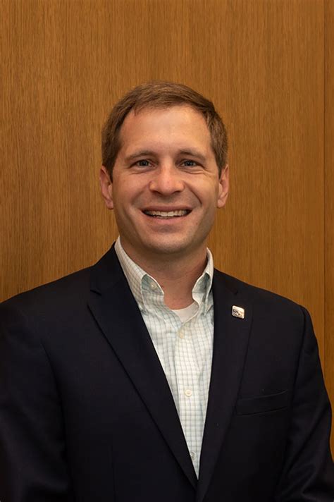 Hill Ryan Auburn Engineering Young Alumni