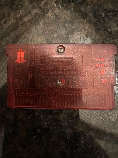 Real Or Fake Ruby Rgameverifying