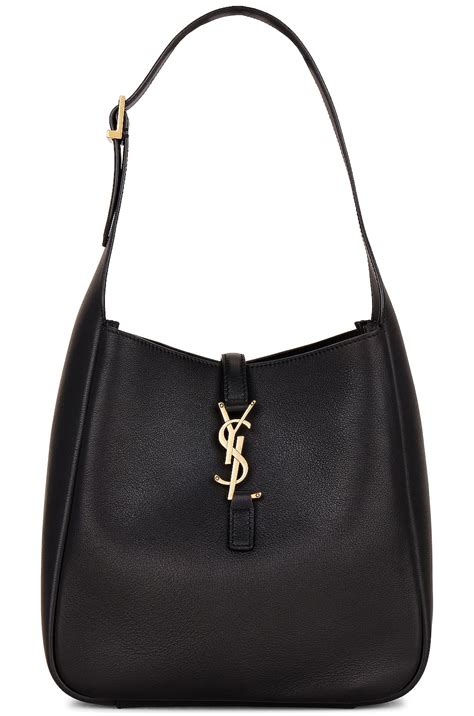 Saint Laurent Luxury Clothing Boots Handbags Wallets Shoes And Sneakers