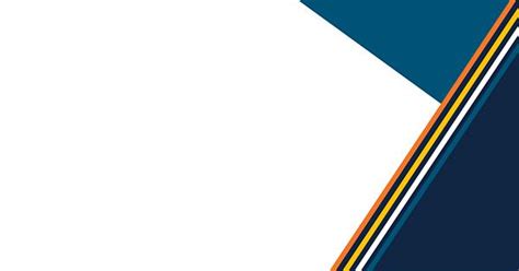 Hero 1 Album On Imgur