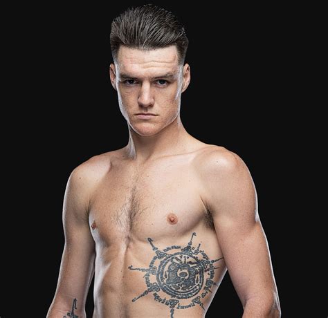 Tyson “john Wayne Noi” Harrison One Championship The Home Of Martial Arts