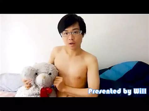 Nakedwill Naked Demo Of Self Digital Anal Exam For Prevention Of Diseases Men S Health Correct