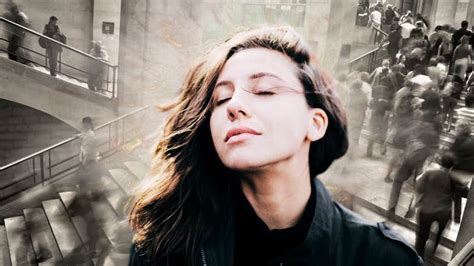 8 Ways To Avoid The Trap Of Comparing Your Life To Everyone Elses Yourtango