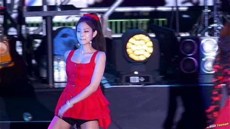 韩国少女天团的热舞视频，话说这个穿红色短裙的女孩很特别！舞蹈性感热舞好看视频