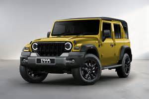 Mahindra Thar Roxx On Road Price In Shillong 2026 ₹1391 Lakh