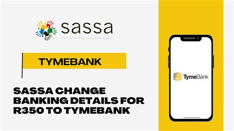 How To Check Sassa R370 Status On Moya App Sassa Application