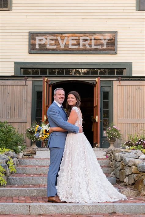 Shaylene Lace And Liberty Bride