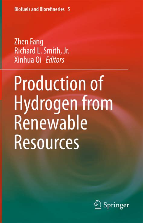 Pdf Hydrogen Production By Supercritical Water Gasification Of Biomass