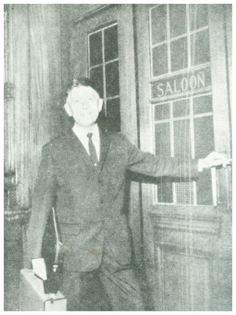 Lee Sutton A Near Miss