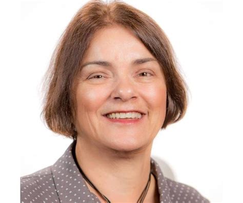 Cindy Vaitonis Obituary 2025 Grayslake Il Strang Funeral Chapel And Crematorium Ltd