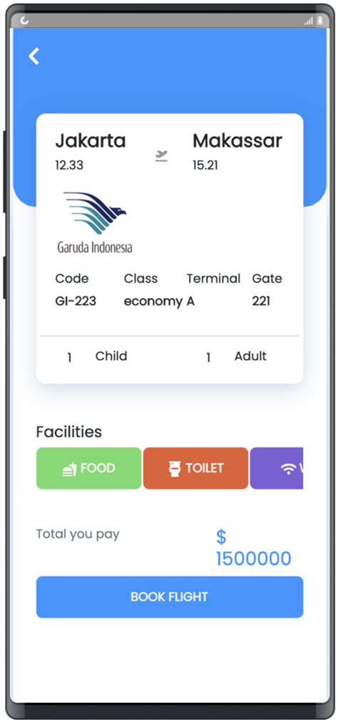 Github Rezcodebypass Ankasa Fe