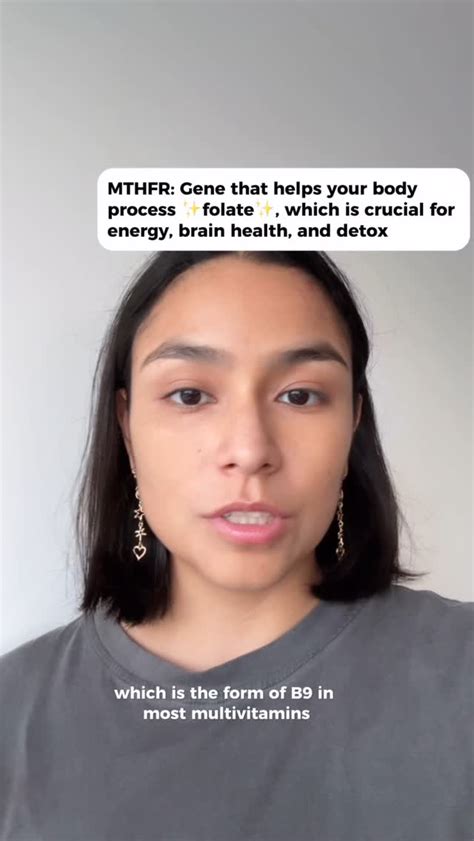 Wild Foods Co 40 People Have This Mutation If Youve Got Mthfr