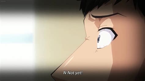 Tsuma Ga Kirei Ni Natta Wake 02 Eporner Tsuma Ga Kirei Ni Natta Wake 02 Eporner