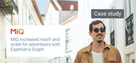 Mosaic Consumer Lifestyle Segmentation Experian Solutions