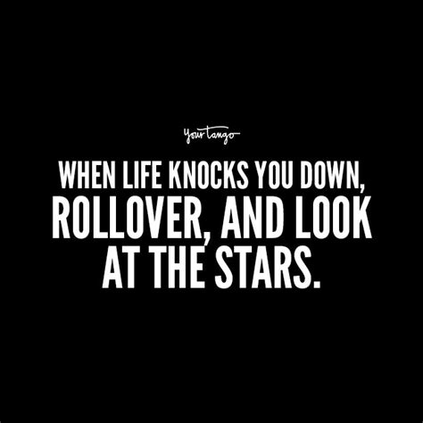 39 Inspirational Feeling Down Quotes To Give You Strength Yourtango