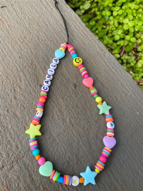 Cordinha Para Celular Artofit Cordinha Para Celular Artofit