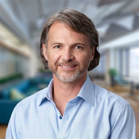 John Morris Hco News