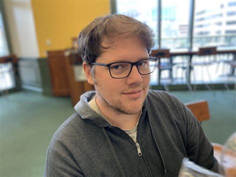 Noah Mitchell On Linkedin Feeling Like Youre Not Good Enough Today