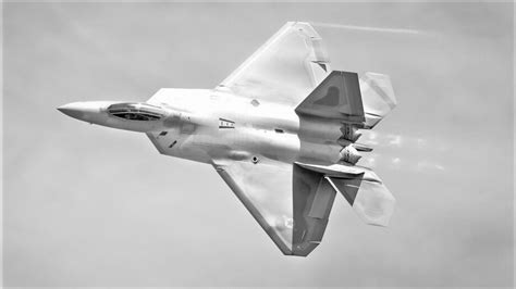 Github Tajemoutifirst Capstone The First Capstone Project Involves