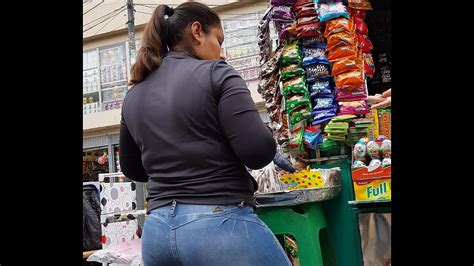 Culazo Jeans 3 Xnxx Com
