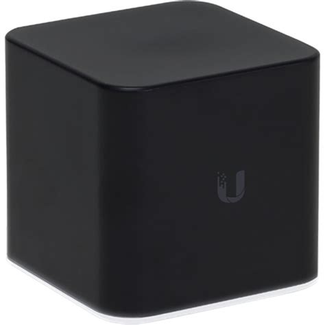 Aircube Ac Dual Band 802 11ac Wi Fi Router With Poe In Out Snappernet