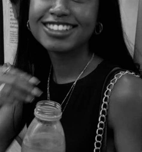 About Orion J Wolfe Medium