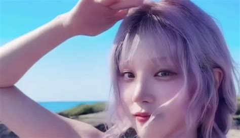 【小浩讲娱乐】王安宇宋雨琦mv甜蜜合作 超过1千粉丝8千作品在等你 娱乐视频 免费在线观看 爱奇艺