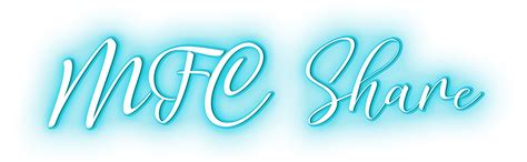 Evalutions Homepage On