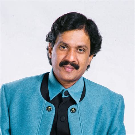 Kumarasiri Pathirana Youtube