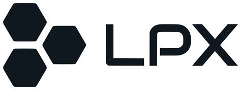 Lpx As