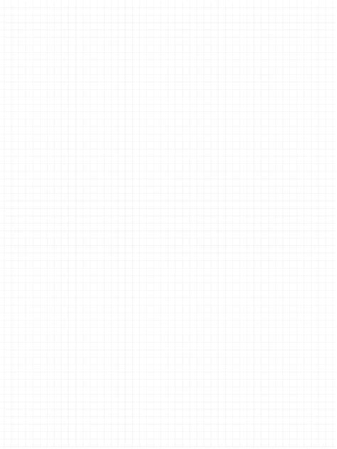 Grid Portrait A4 Pdf