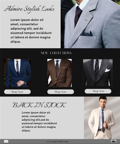 Preethi S On Linkedin Codsoft Uiux Desinging