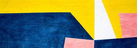 4 Strategies To Solve A Binomial Proof Matrix