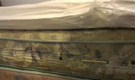 How To Remove Bodily Fluids From Mattress You Know What Fluids