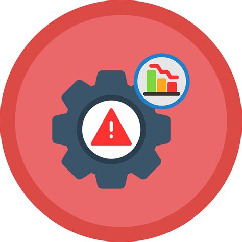Risk Mitigation Vector Icon Design 31761494 Vector Art At Vecteezy