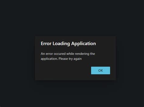 FOTT Crashed When Open Second Pdf File For Predict Issue 516