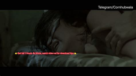 New Tagalog Philipino Sex Vivamax Eporner