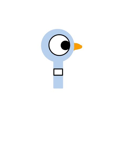 Pigeon Notability Gallery