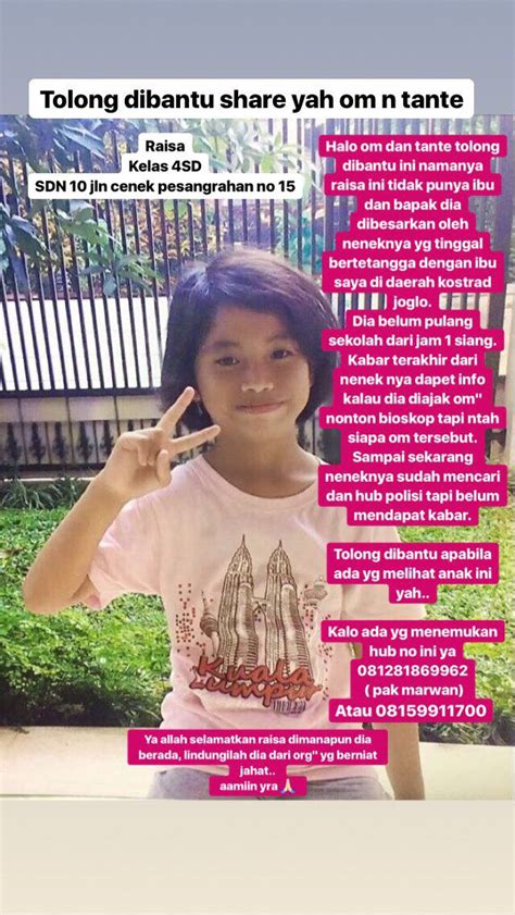 Devi Setiawan Devi Of Twitter