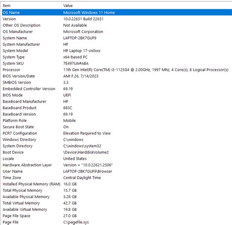 Import Flat File To Sql Server Is There Some Kind Of Size Cell