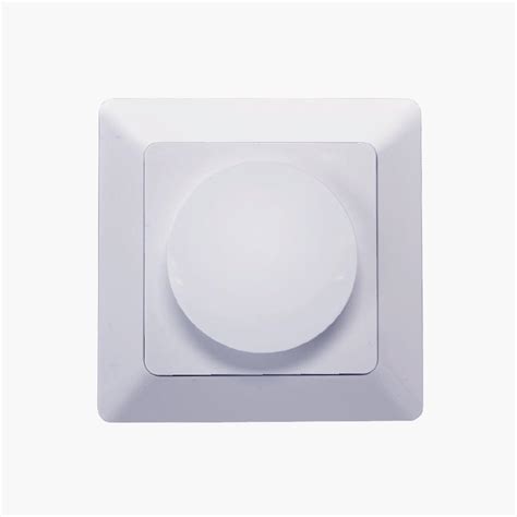 Wholesale Sensor And Dimmer Switch Manufacturers Factory